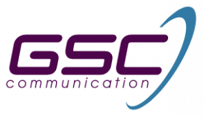 Accueil | GSC Communication